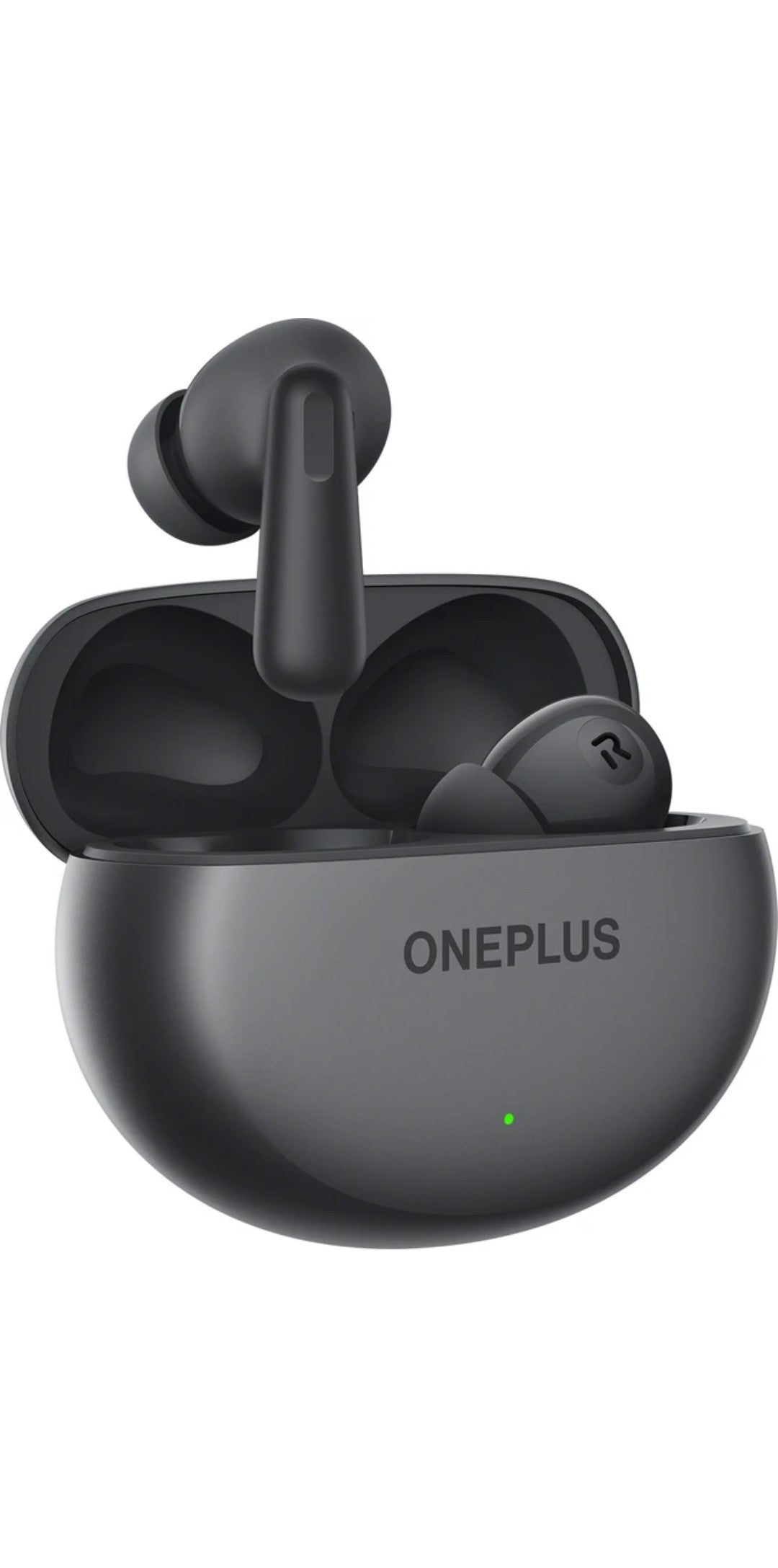 One plus – online shopping